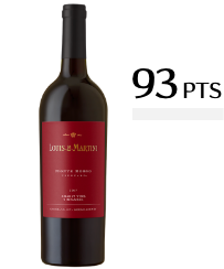 Louis Martini | Homepage
