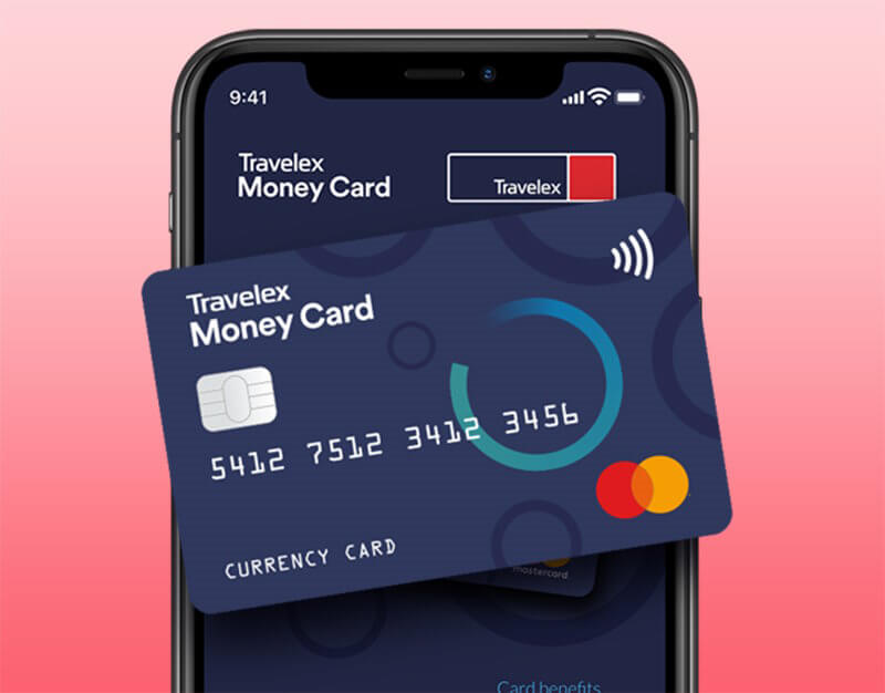 Pinnen in Engeland: betalen & geld opnemen tips