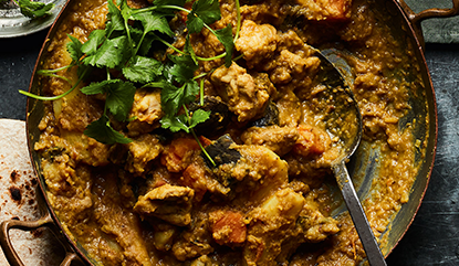 Chicken Wings | Waitrose & Partners