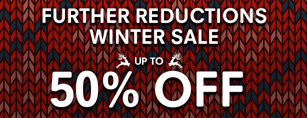 Regatta Outdoor Clothing | Waterproof Jackets & Walking Boots | Regatta ...