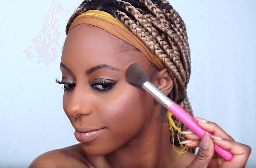 Sally Beauty : Hair Color, Hair Care, Beauty, Nail, & Salon Supply
